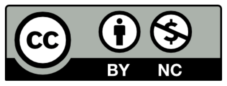 OMB Scientific Journal – Polis_Press